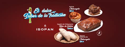 🍰 😍¡descubre La Frescura Y Calidad De Los Originales Pasteles De Crema De Patsy Frescos Y