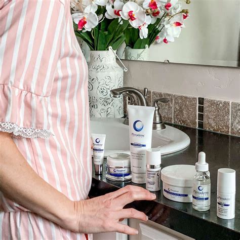 Plexaderm Review Must Read This Before Buying