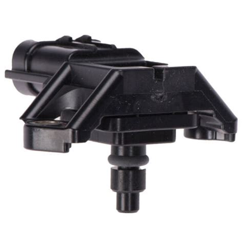 Car Manifold Pressure Map Sensor Oem 22627 Aa350 F Grandado