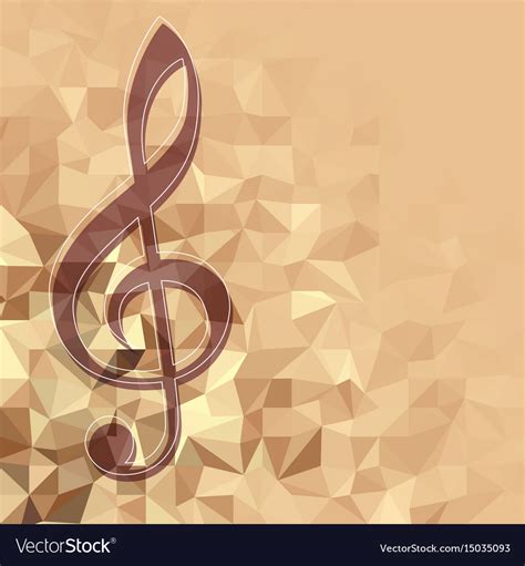 Classical Music Background Designs