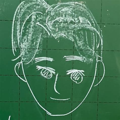 Hiroya Hasegawa Hiroyahasegawa718 • Threads Say More