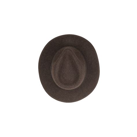 Benjamin Vilten Hoed Voor Heren En Dames Officiële Hatland Webshop