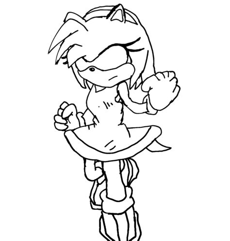 Game Jolt Share Your Creations