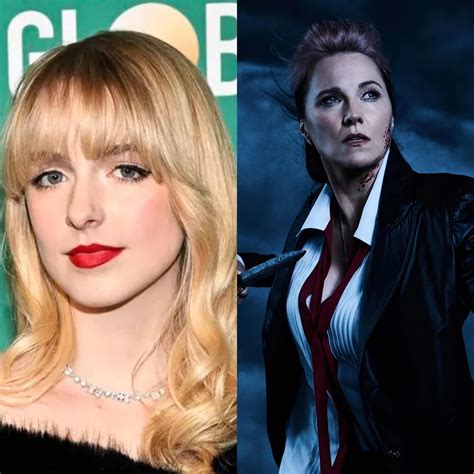 Ruby Evil Dead Prequel Casting Rfancast