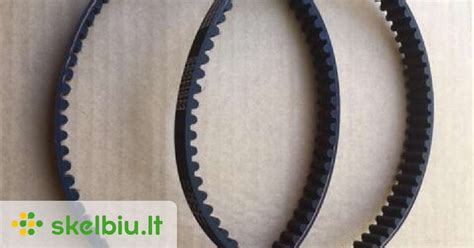 Sur Ron Llight Bee Dirzas Surron Bypass Laidai Skelbiult