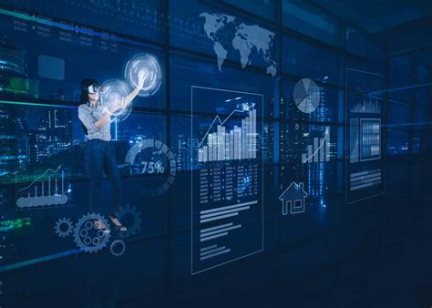 Key Distinctions Between Virtualization Vs Cloud Computing