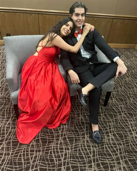 José Emilio Levy Revela Qué Pasó Con La Herencia De Su Mamá Mariana
