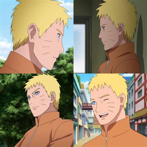 195 Best Adult Naruto Images On Pholder Naruto Boruto And Naruto