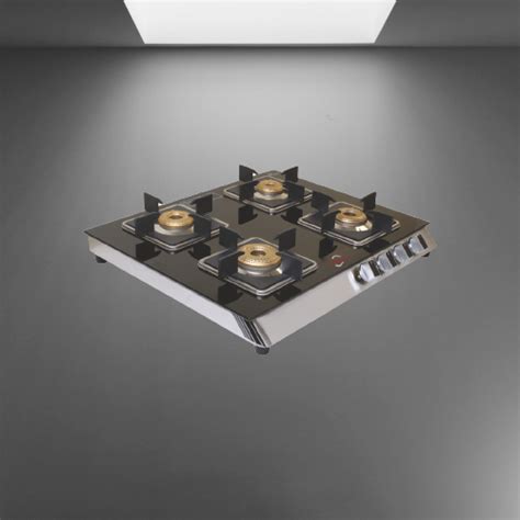 Gallery Curtel Innovation