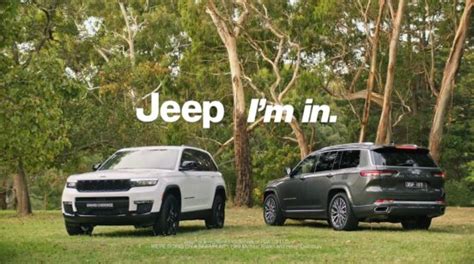 Jerra Wright Smith Rmk