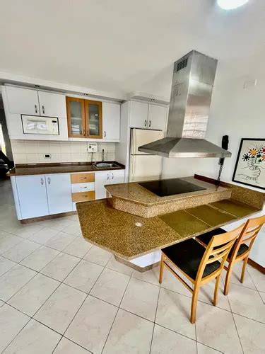 Casas Botes B Mercadolibre