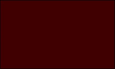 Dark Red Best Cool Funny