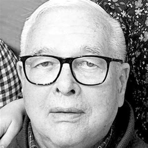 Edwin Perry Obituary 1940 1940 Oxon Hill Md The Washington Post