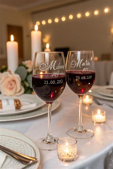 18 Unique Anniversary T Ideas For Friends