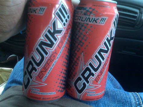 Crunk Juice Memes