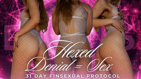 Sintrix Fetish Porn Videos For Sale