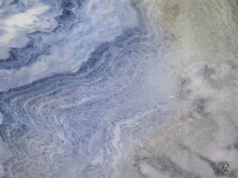 Antolini® Production And Finishing Of Precious Natural Stones Archiproducts