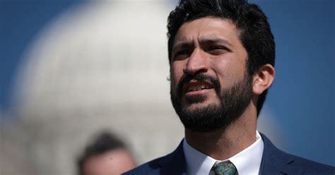 Incumbent Greg Casar Wins Texas 35th Congressional District Fox 7 Austin