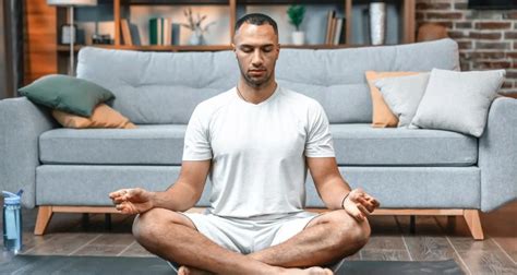 Dr. Waris Khan on LinkedIn: Biohacking Your Way to Better Health: Small Changes with Big Impacts ...