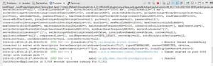 JUnit XML Report Example GeeksforGeeks