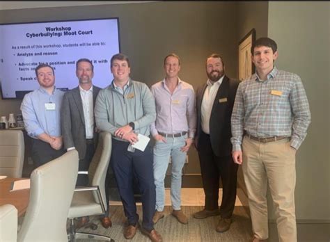 John L Leflore Magnet High Leflore High School Mcpss