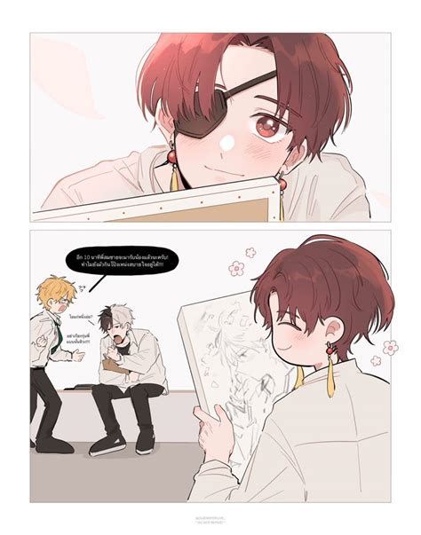 哈醬 ️ Djattukfkfgvc0z On X In 2025 Anime Kiss Scenes Cute Drawings