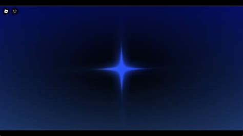 Bounded Cutscene 1 200k Sols Rng Youtube