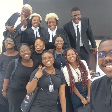 My Src Week Peace Akinyode