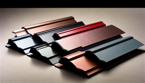 Explore Your Options A Comprehensive Guide To Roof Shingle Types
