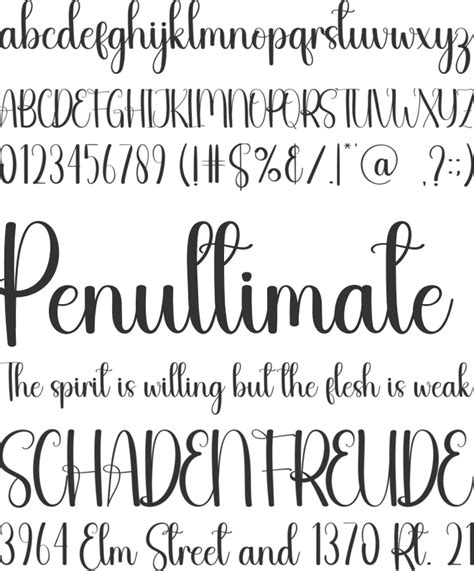 Farming Font Download Free For Desktop And Webfont