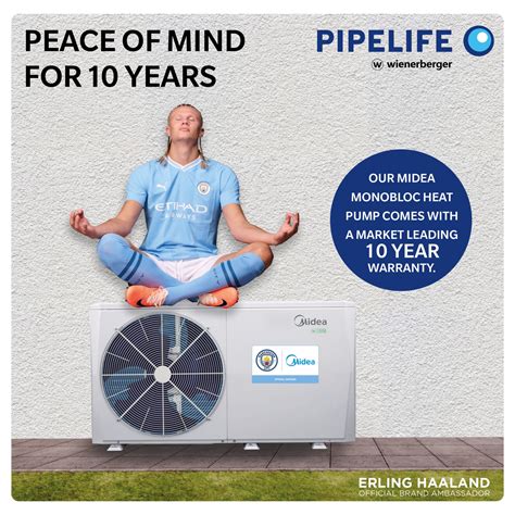 Sisk Completes Killaloe Bypass