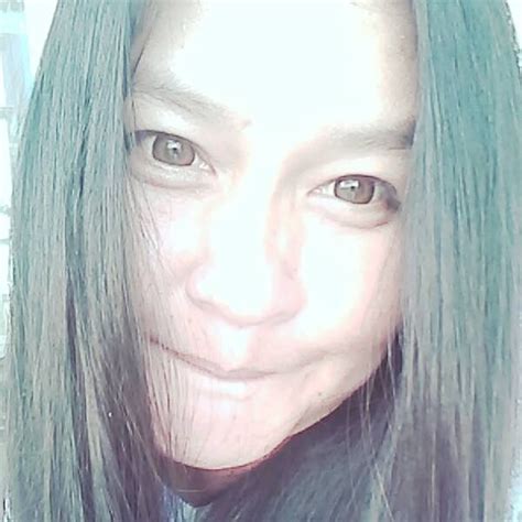 Book Big โลกของตัวอักษร ซื้อขายหนังสือ มือหนึ่ง มือสอง E Book 🌟e