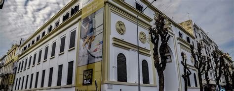 Bts Maintenance Industrielle Imset