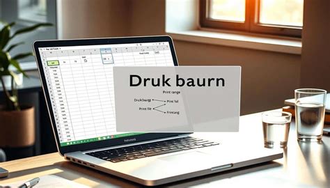 Excel Durchstreichen Schnelle Anleitung And Tipps