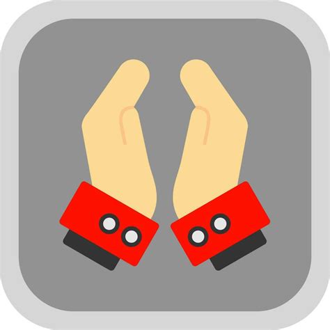 Pray Vector Icon Design 26090012 Vector Art At Vecteezy