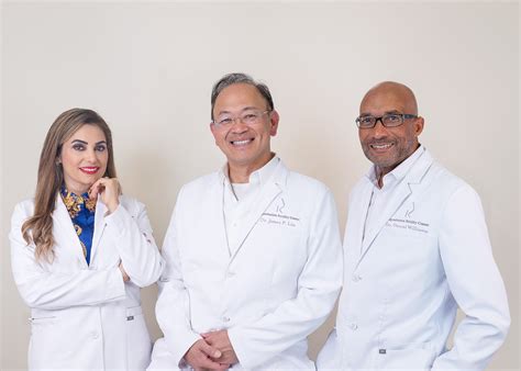 Reproductive Fertility Center Reproductivefertilitycenter