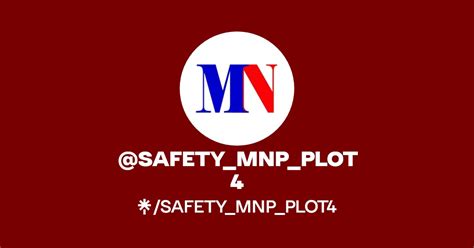 Safetymnpplot4 Linktree