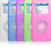 Ipod Nano 1st Generation Apple Wiki Fandom