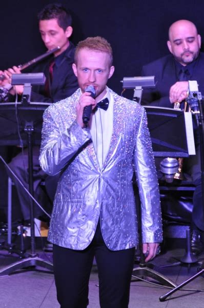 Photos More From Marty Thomas Presents Diva Cd Release Concert