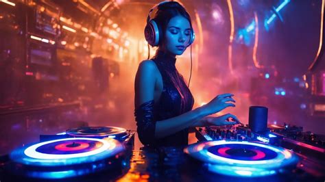 Rafael Cerato Aves Volare Isolation Sex Fm Youtube Music