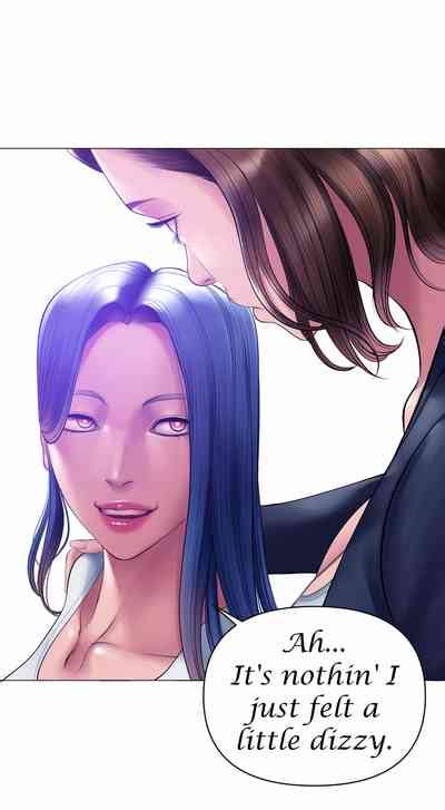 Smoking Hypnosis S2 Nhentai Hentai Doujinshi And Manga