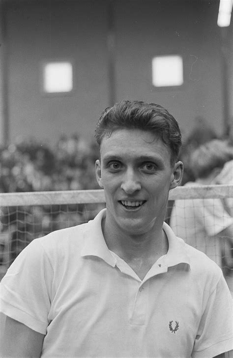 Henning Borch Wikipedia Bahasa Indonesia Ensiklopedia Bebas