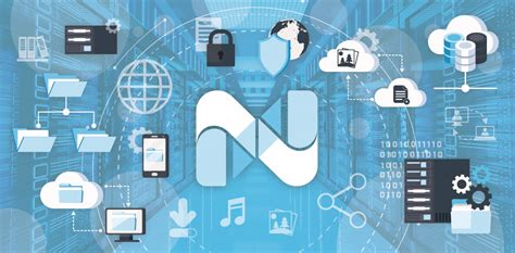 Overriding I Timeout Values With Your Php Scripts Execution Time Limit