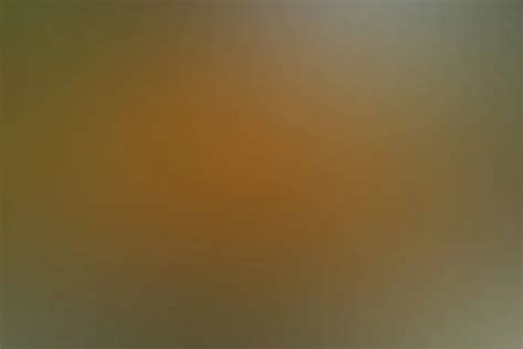 Plain Background Design For Websites