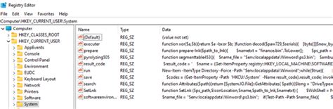 hunting impacket — part 2 impacket remote code execution tools by