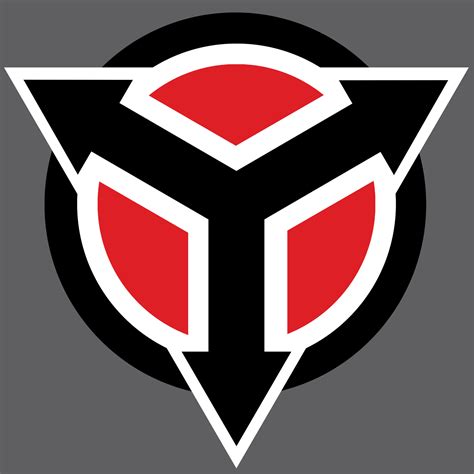 Categoría Historia De Killzone Killzone Fandom