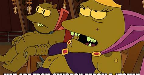 Lrrr And Ndnd Album On Imgur