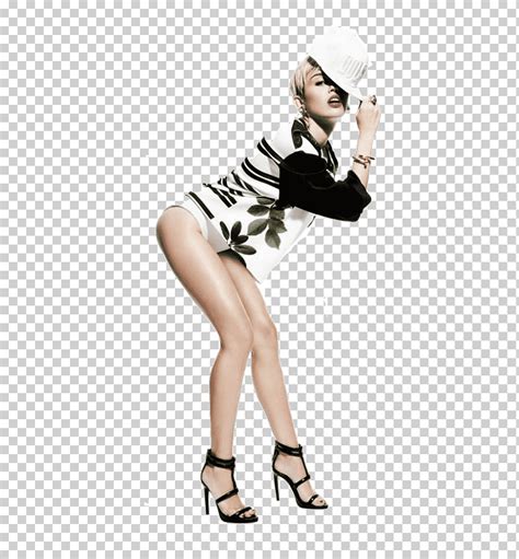 0 Ratchet Celebrity Twerking Music Campaign Shoe Fashion Model