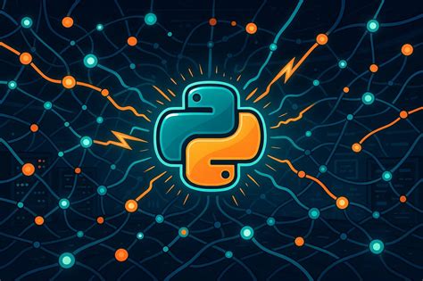 Why Python Is Still Dominating In 2025 And Why It Matters By Lalit