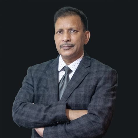 Dr Surendra Singh Youtube